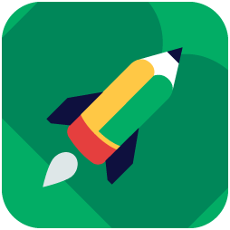 Goodbye Song from The Learning Station